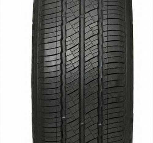 Delinte DV2 225/75 R16 S