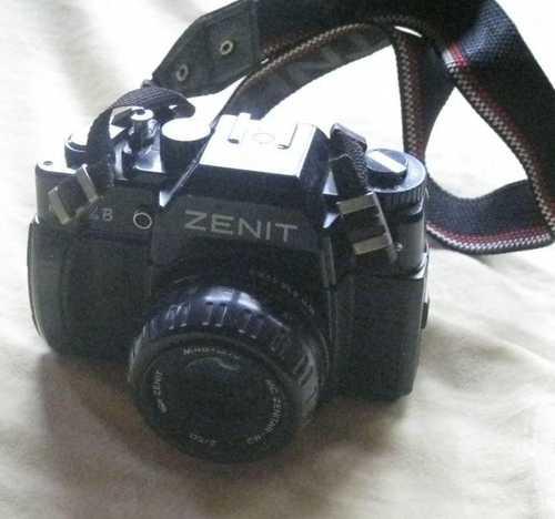 Zenit 122 b