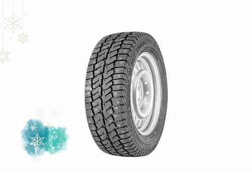 Continental VancoIceContact 195/65 R16