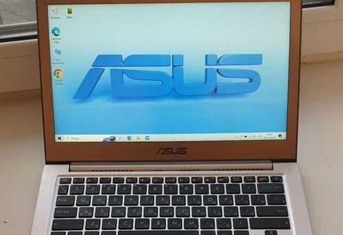 Asus Zenbook UX303LB,Core i7-5500,Nvidia 940,8,256