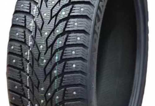 Rotalla Setula W Race S500 275/45 R21 110T