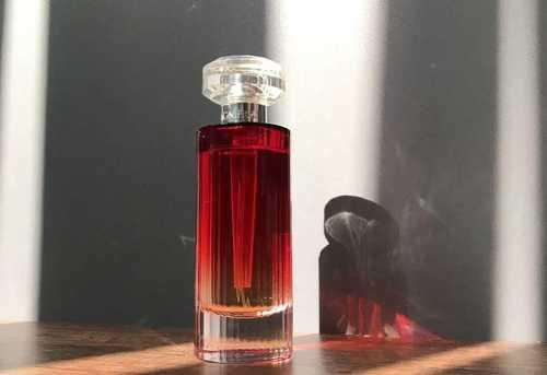Парфюм Lancome Magnifique Woman 75ml edp тестер