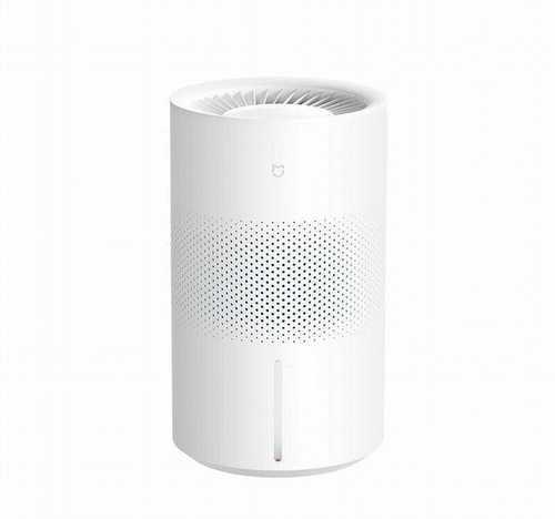 Увлажнитель воздуха Xiaomi Mijia Pure SMART Evaporative Humidifier 3 (cjsjsq02XY) 4L