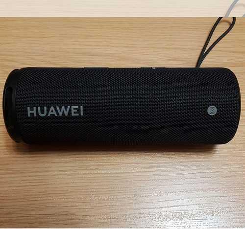 Беспроводная колонка Huawei Sound Joy