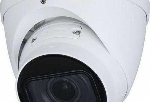 Видеокамера Dahua DH-IPC-HDW1431TP-ZS-S4
