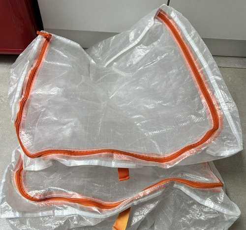 Сумка для хранения IKEA