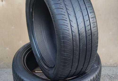 Goform EcoPlus SUV 275/45 R20 110W
