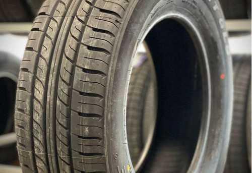 Triangle TR928 185/65 R15 88H