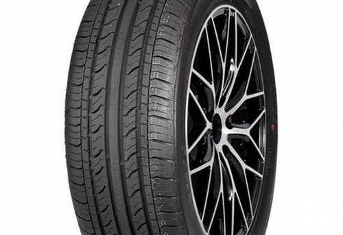 Evergreen EH23 175/65 R14 82T