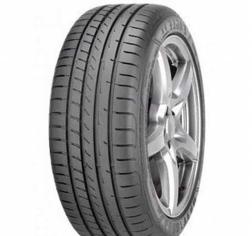 Goodyear Eagle F1 Asymmetric 2 235/55 R19 101Y