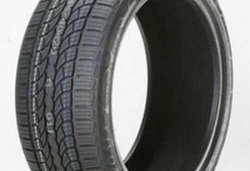 Duraturn Mozzo STX 265/50 R20 111V