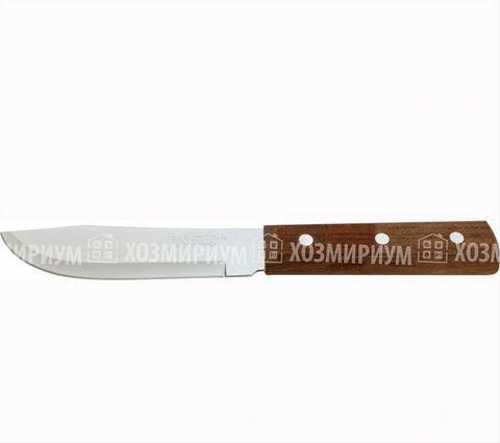 Нож кух "Tramontina" Universal 22901/00