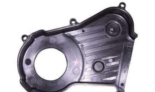 Кожух грм Chery Indis