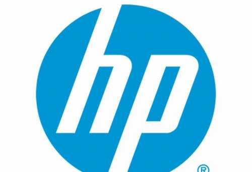 Печь в сборе HP Q3985A RG5-7692 LJ5550 fuser ориг