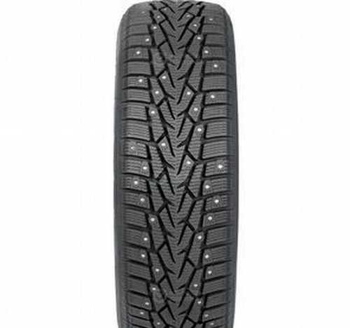 Nokian Tyres Nordman 7 SUV 285/60 R18 116T