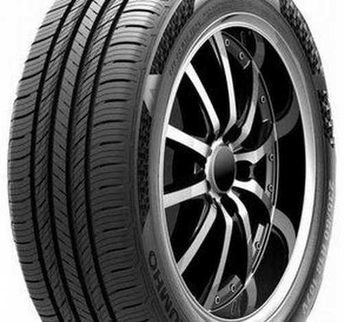 Kumho Crugen HP71 225/65 R17 V