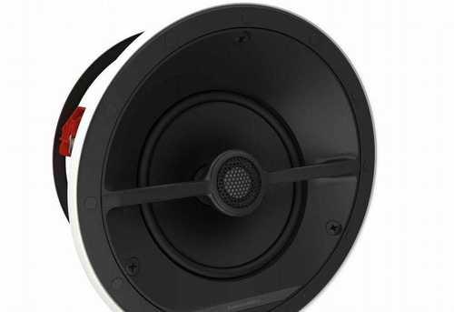 Встраиваемая акустика Bowers & Wilkins CCM7.5 S2 W