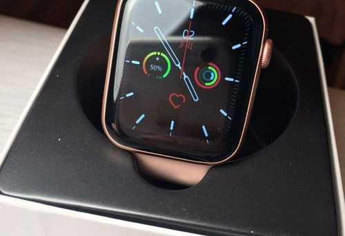 Часы Smart watch 6