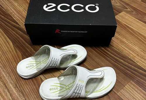 Обувь Ecco женская