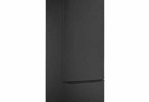 Холодильник Pozis RK-103 черный двухкамерный