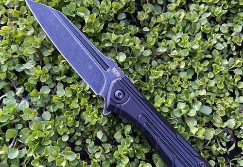Складной нож SOG Terminus XR Limited Series