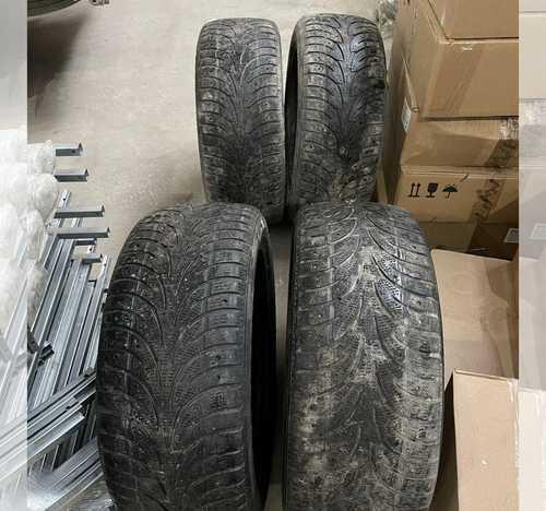 Sailun Ice Blazer WST1 255/55 R18