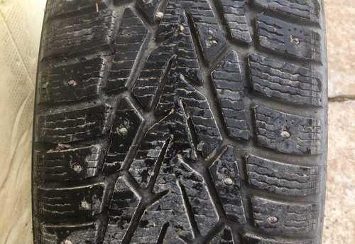 Nokian Tyres Hakkapeliitta 7 215/60 R16