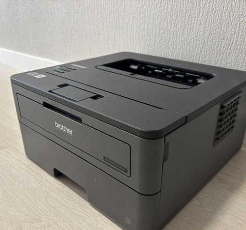 Принтер Brother HL-L2370DN