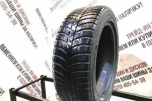 Kumho I'Zen KW23 195/55 R16