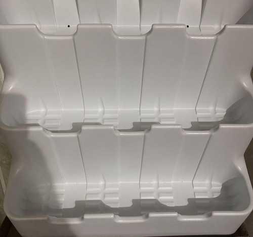 Фитомодуль boxsand