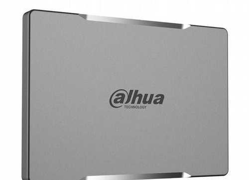 SSD диск,Твердотельный накопитель Dahua 120G