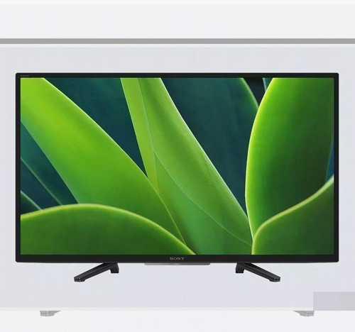 Телевизор Sony KD-32W830K Новый