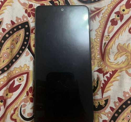 Xiaomi Redmi Note 13, 8/256 ГБ