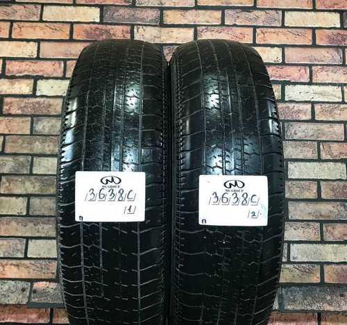 Cordiant Business CA 185/75 R16
