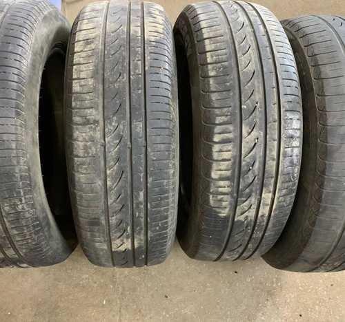Formula Energy SUV 185/65 R15 204