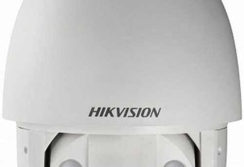 Камера видеонаблюдения аналоговая Hikvision DS-2AE