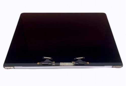 Дисплей матрица A2159 для Apple MacBook 13 SG OEM