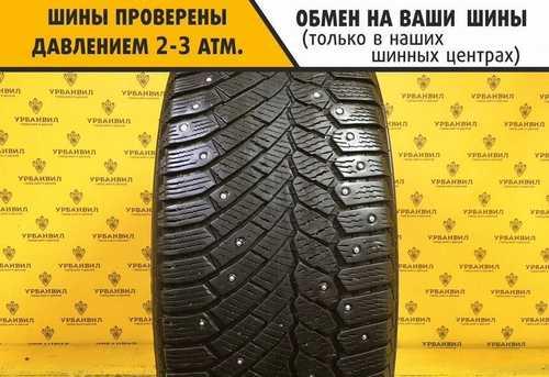 Continental Conti4x4IceContact 265/50 R19 110Q