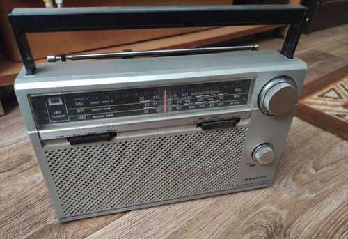 Радиоприемник Sanyo 8800