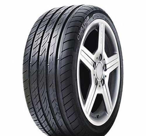 Ovation VI-388 205/50 R15