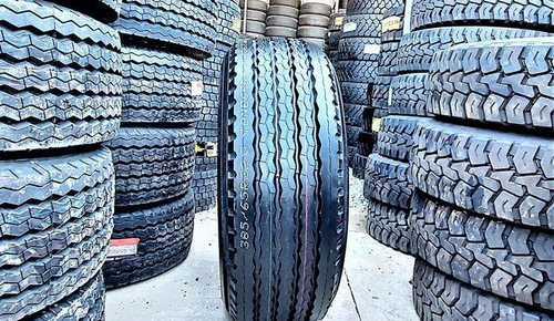 Шины 385/65r22.5, kapsen hs116,artd:530