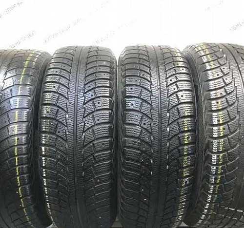 Gislaved Nord Frost 5 235/65 R17 L