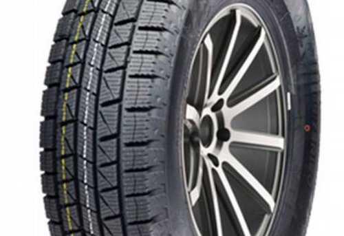 Aplus A506 185/75 R16 104R