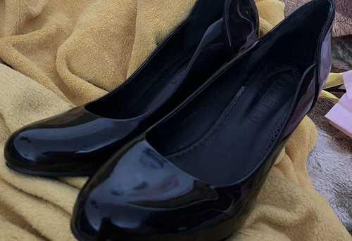 Туфли женские Rafaello