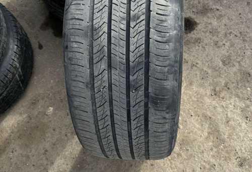 Altenzo Sport Navigator 275/40 R20 106Y