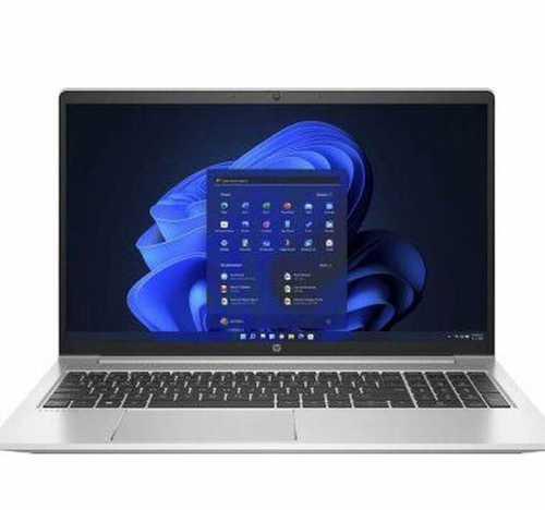 Ноутбук HP ProBook 450 G8 2X7X6EA - новый