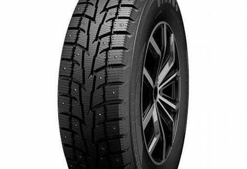 Dynamo Snow-H MSL01 175/65 R14 86T