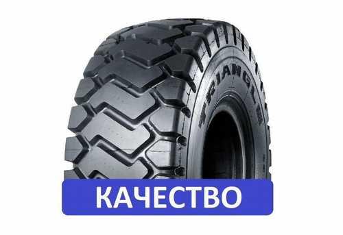 Резина Triangle TB516S 17.5 R25