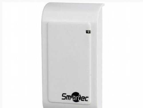 Считыватель Smartec ST-PR011EM-WT