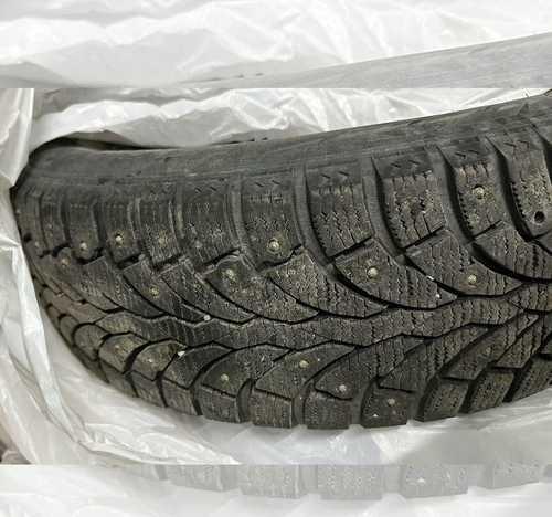 Continental CS 22 185/65 R15